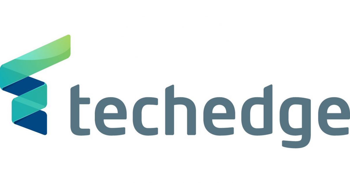 PARTNERS - intelWATT | Consortium with 20 partners