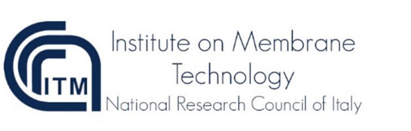 PARTNERS - intelWATT | Consortium with 20 partners