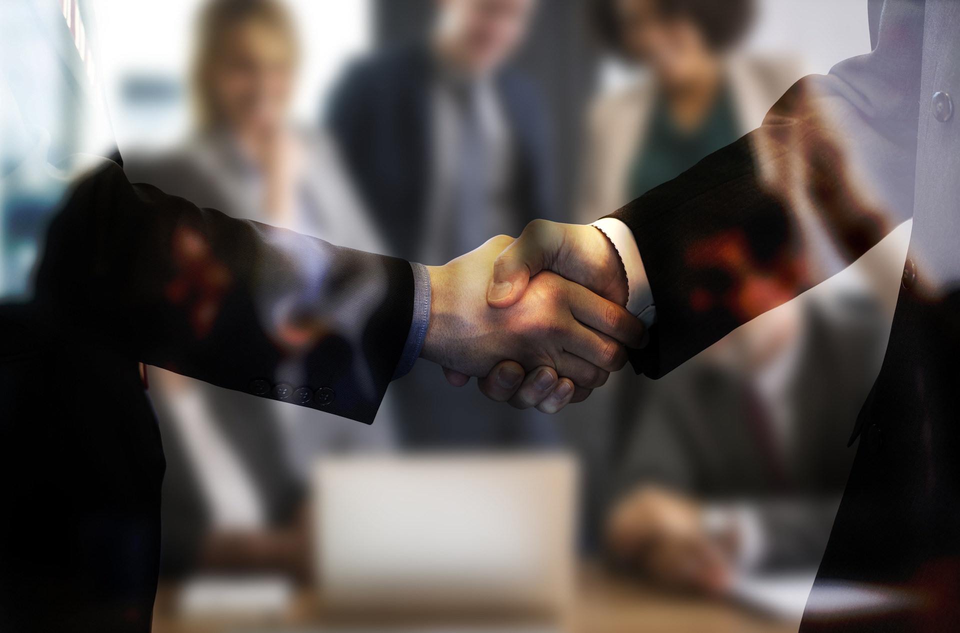 PARTNERS - intelWATT | Consortium with 20 partners