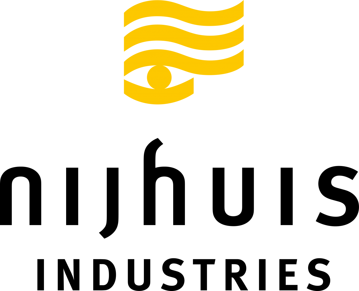 PARTNERS - intelWATT | Consortium with 20 partners